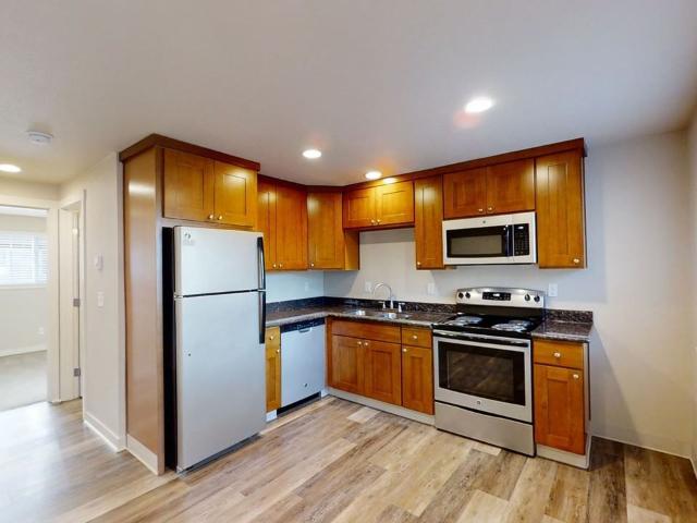SUNSET COURT APARTMENTS 1 Bedroom Apartment for Rent at 2301 S 74th St, Tacoma, WA 98409 South Tacoma
