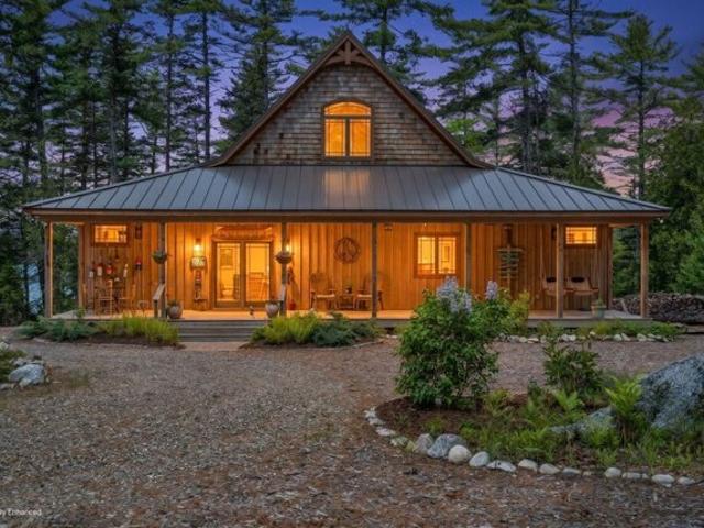 Sunset Cove Way, Orland, Home For Sale