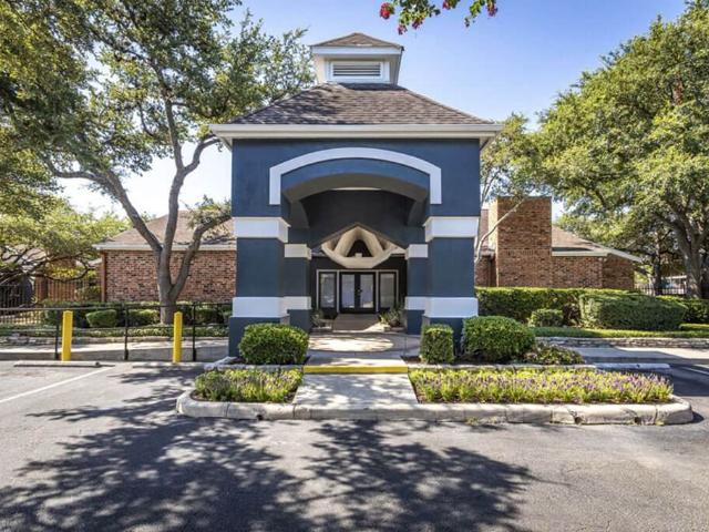 Sunset Canyon Studio Apartment for Rent at 2170 Thousand Oaks Dr, San Antonio, TX 78232 Lorrence Creek