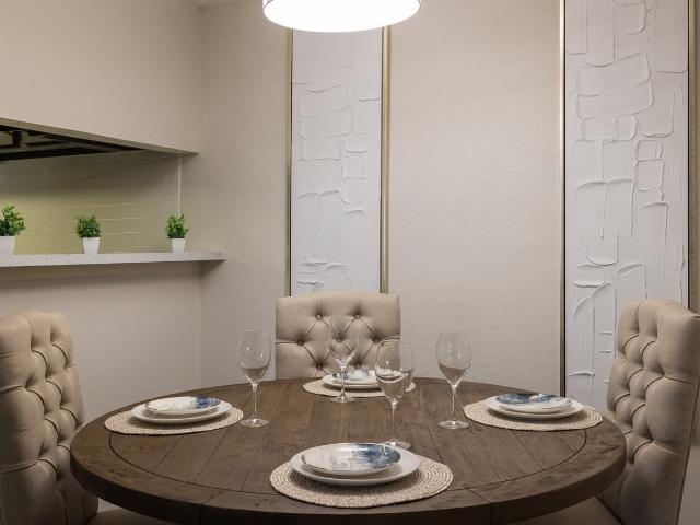 Sunset Canyon Studio Apartment for Rent at 2170 Thousand Oaks Dr, San Antonio, TX 78232 Lorrence Creek