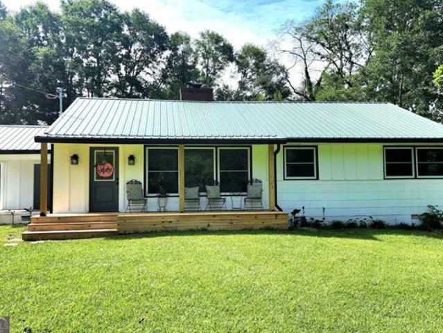 Sunset Cir, Forsyth, Home For Sale