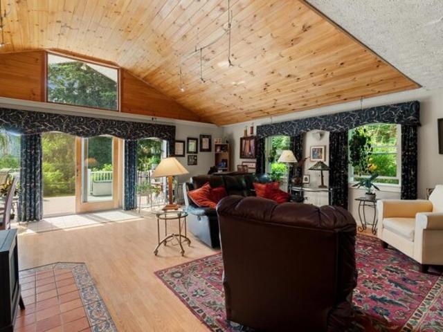 Sunset Cir, Georgia, Home For Sale