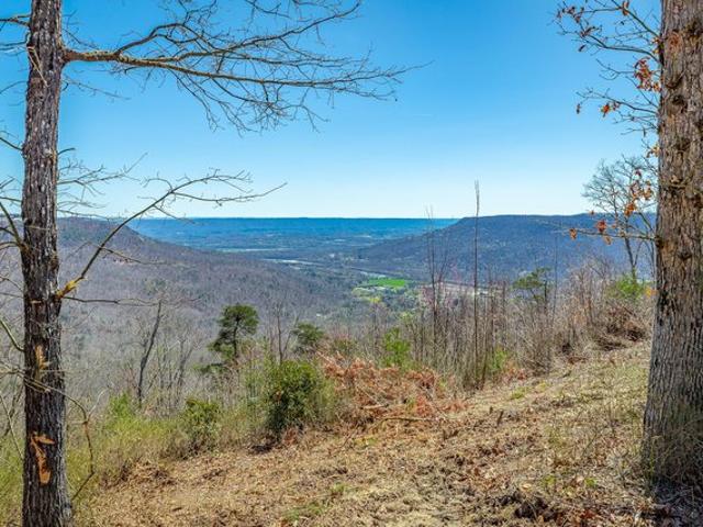 Sunset Cir, Jasper, TN 37347