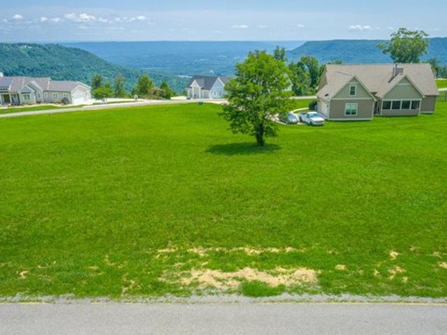 Sunset Cir Lot SV128, Jasper, TN 37347