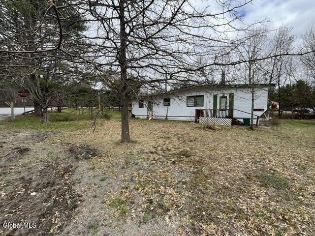 Sunset Cir, Wells, Home For Sale