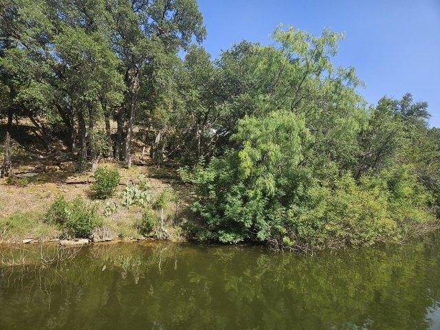 Sunset Cliff Rd Lot 27, Burnet, TX 78611