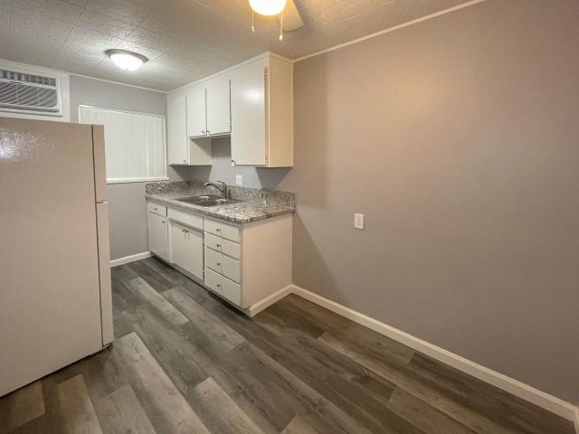 Sunset Crossings at 3401 Balmoral Drive, Sacramento 1 Bedroom Apartment for Rent at 3401 3405 3409 Balmoral Drive, Sacramento, CA 95821