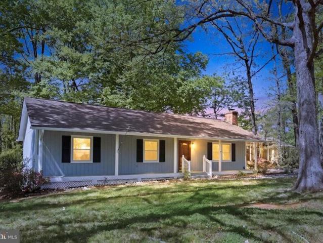 Sunset Ct, Locust Grove, Home For Sale