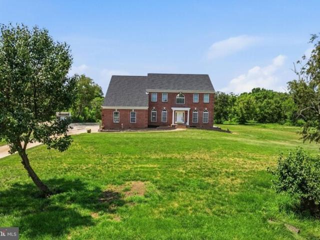 Sunset Ct, Swedesboro, Home For Sale