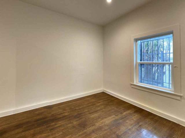 Sunset Apts. Gorgeous Newly Remodeled Apartments. CALL NOW! Studio Apartment for Rent at 1461 West Sunset Boulevard, Los Angeles, CA 90026 Greater Echo Park Elysian