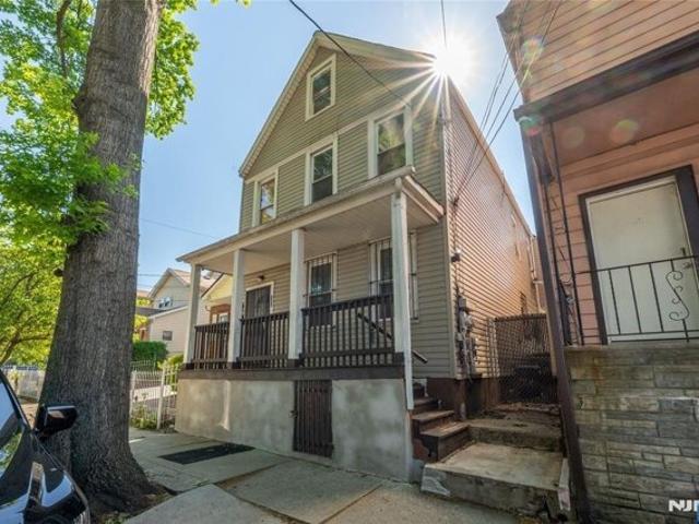 Sunset Ave, Newark, Home For Sale