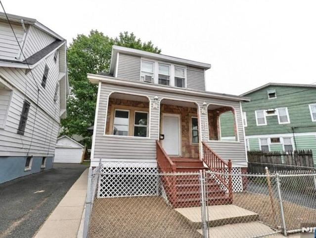 Sunset Ave, Newark, Home For Sale