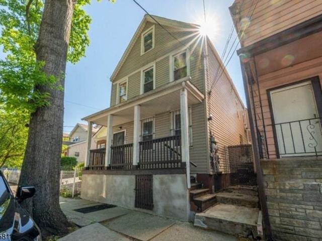 Sunset Ave, Newark, Home For Sale