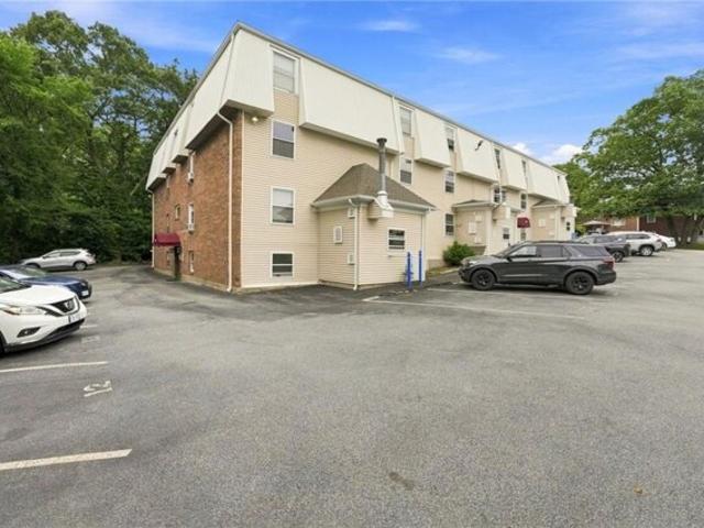 Sunset Ave, North Providence, Condo For Sale