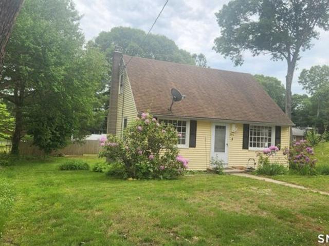Sunset Ave, Old Saybrook, Home For Sale