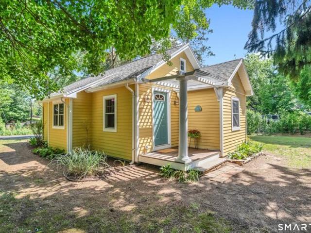 Sunset Ave, Old Saybrook, Home For Sale