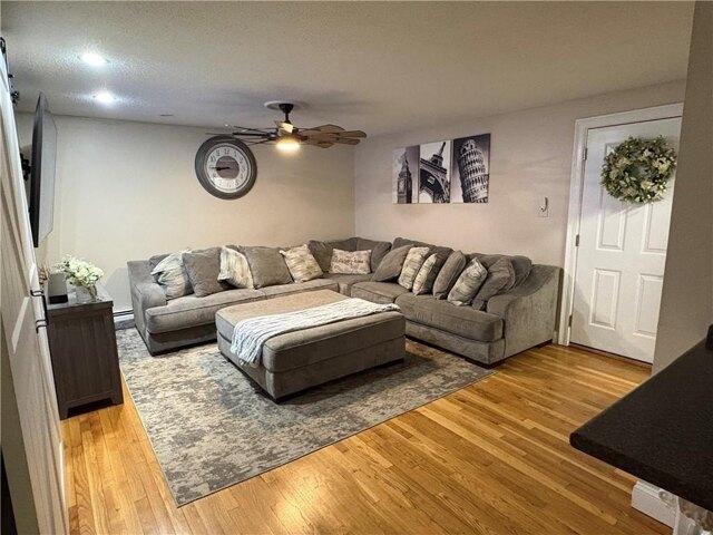 Sunset Ave Apt,north Providence, Condo For Sale