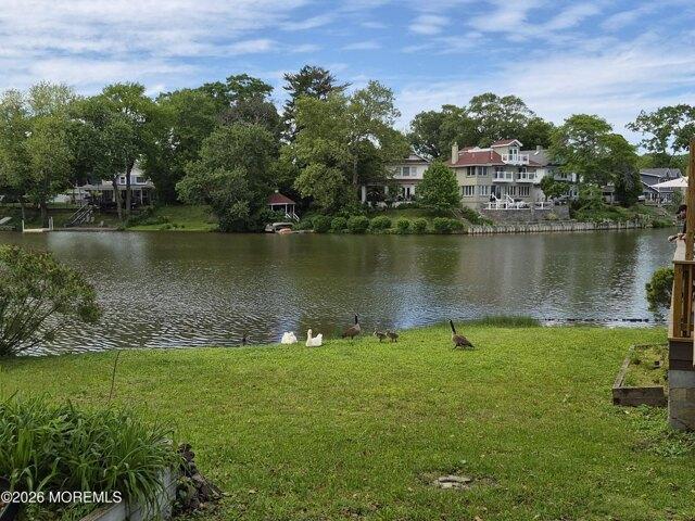 Sunset Ave, Asbury Park, Home For Sale