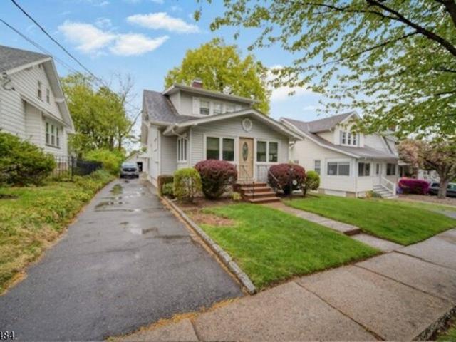 Sunset Ave, Bloomfield, Home For Sale