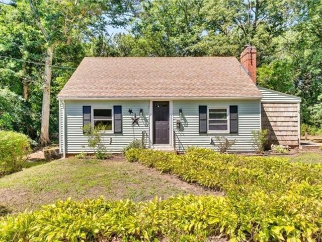 Sunset Ave, Coventry, Home For Sale