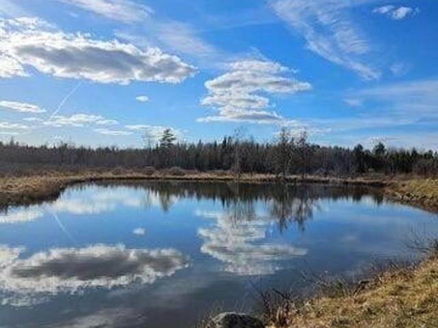 Sunset Ave, Glenburn, Plot For Sale