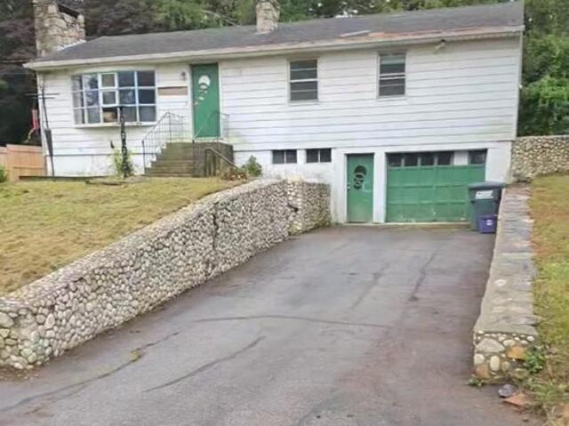 Sunset Ave, Ledyard, Home For Sale