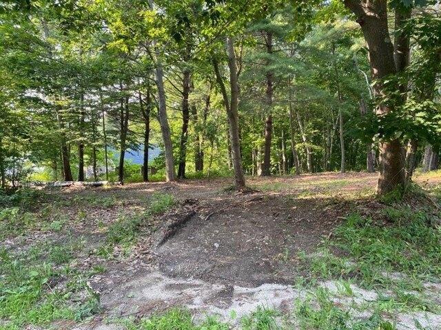 Sunset Ave, Portland, Plot For Sale