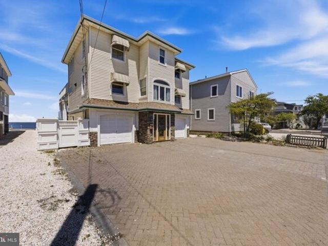 Sunset Ave, Surf City, Home For Sale