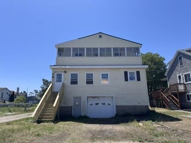 Sunset Ave, Saco, Home For Sale