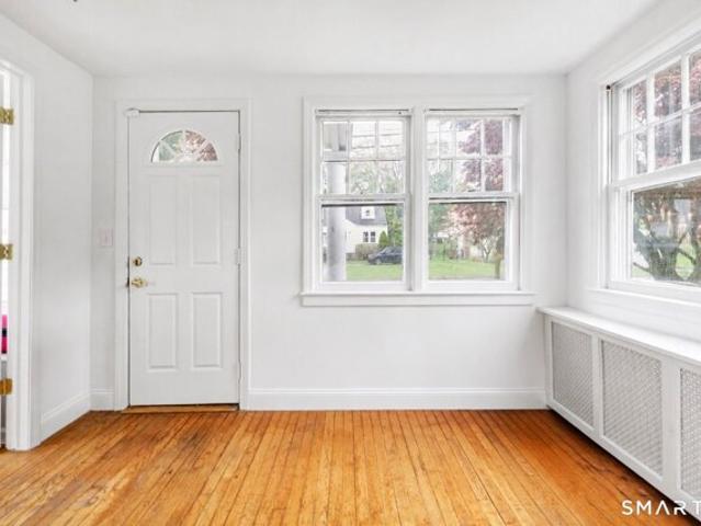 Sunset Ave, Trumbull, Home For Sale