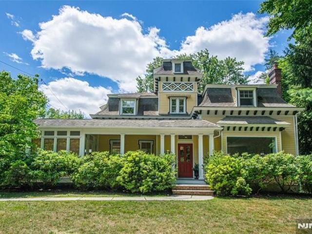 Sunset Ave, Verona, Home For Sale