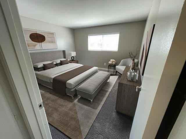 Sunset Bay III Apartment Community 1 Bedroom Apartment for Rent at 301 Avocado St, Costa Mesa, CA 92627 Central Costa Mesa
