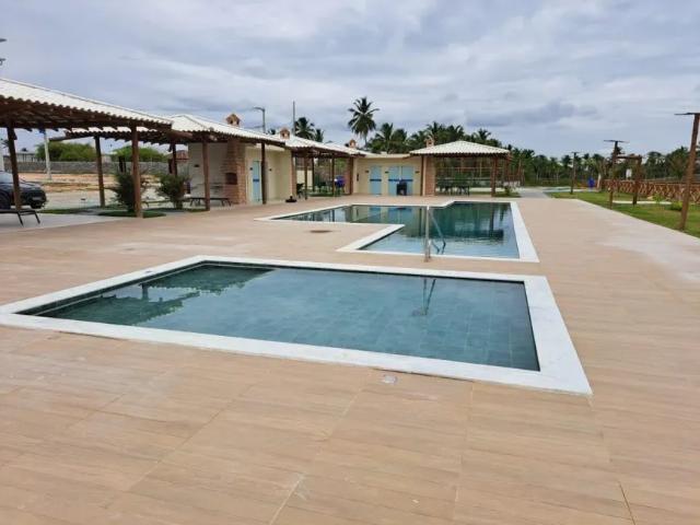 Sunset beach