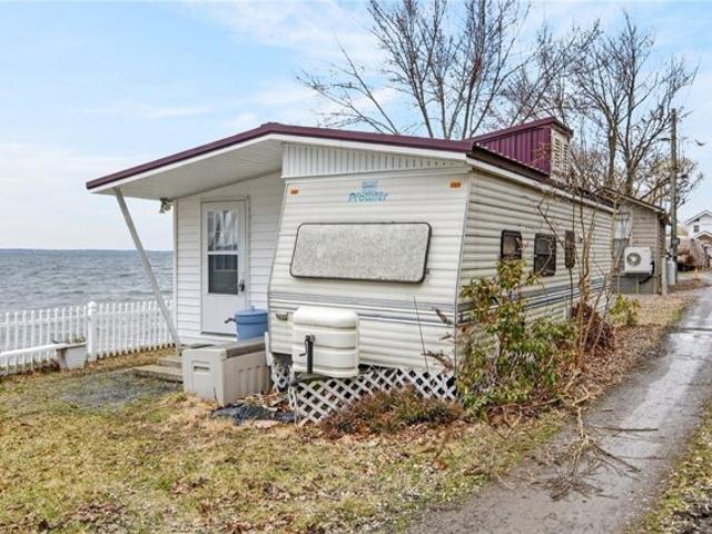 Sunset Beach Dr, Aurora, Property For Sale