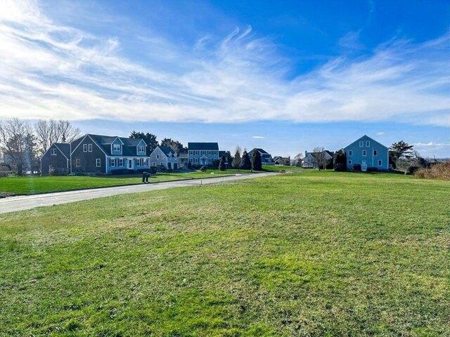 Sunset Beach Rd, Fairhaven, Plot For Sale