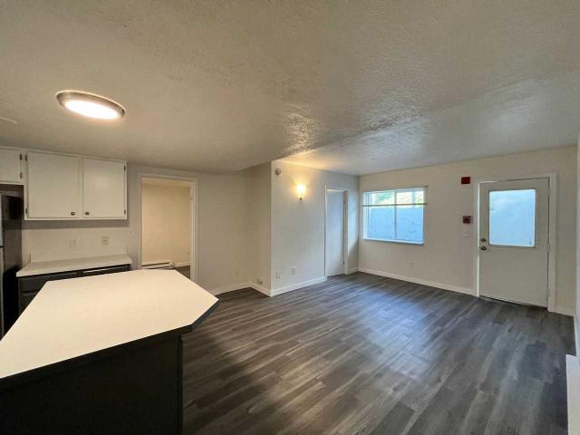Sunset Blvd 7 Unit 1 Bedroom Apartment for Rent at 2008 W Sunset Blvd, Spokane, WA 99201