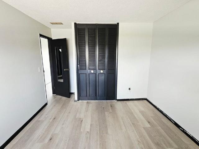 SUNSET BLVD APARTMENTS 1 Bedroom Apartment for Rent at 733 OFFICE, Mansfield, OH 44907