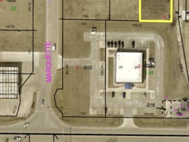 Sunset Blvd Lot 7, Oglesby, IL 61348
