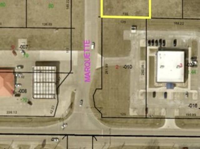 Sunset Blvd Lot 5, Oglesby, IL 61348