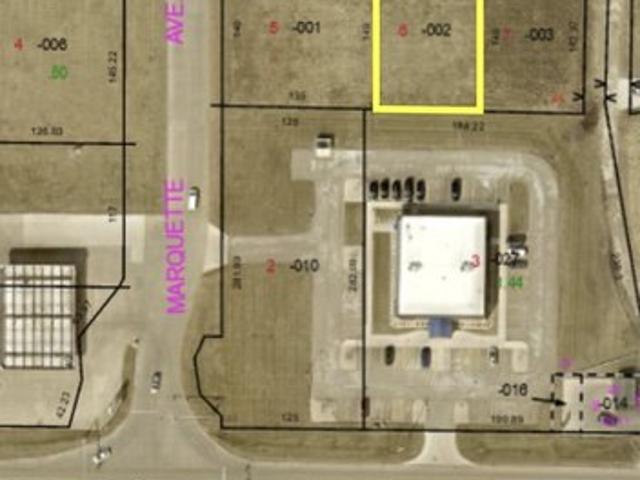 Sunset Blvd Lot 6, Oglesby, IL 61348