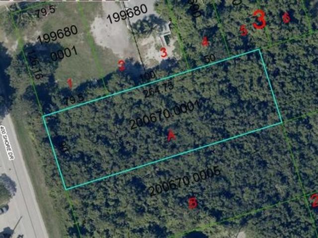 Sunset Blvd, Summerland Key, FL 33042