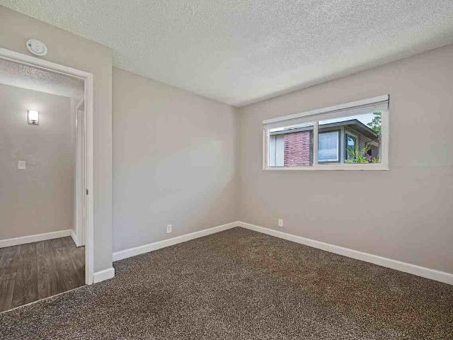 Sunset Gardens Apartments 2 Bedroom Apartment for Rent at 3836 Auburn Blvd, Sacramento, CA 95821