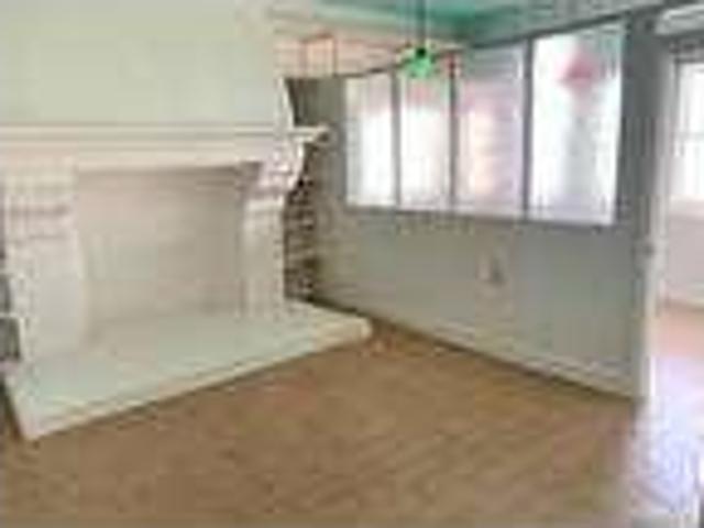 Sunset District 1bd/1.5ba on the Great Highway
