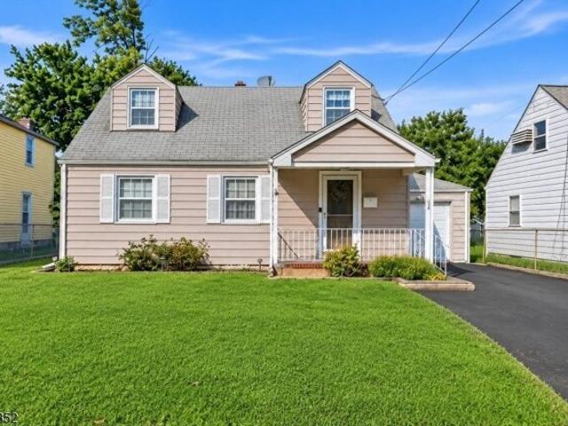 Sunset Dr, Clark, Home For Sale