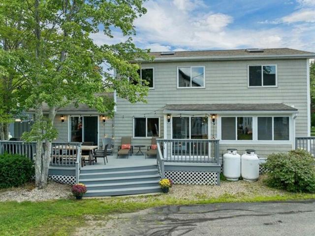 Sunset Dr, Belmont, Home For Sale