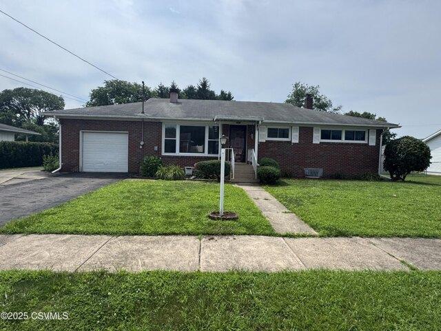 Sunset Dr, Berwick, Home For Sale