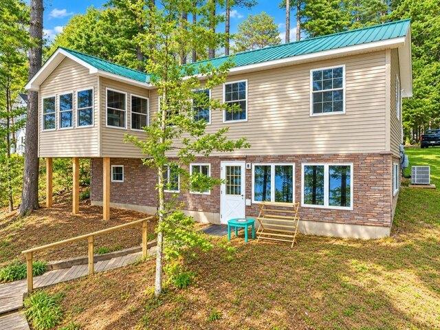 Sunset Dr, Brighton, Home For Sale