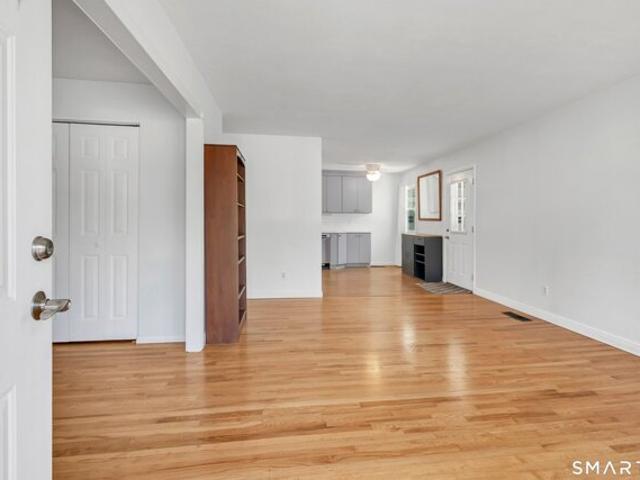 Sunset Dr, Derby, Home For Sale