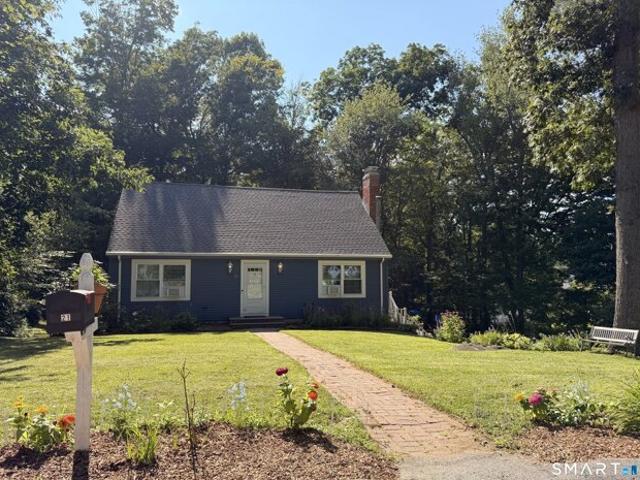Sunset Dr, East Hampton, Home For Sale