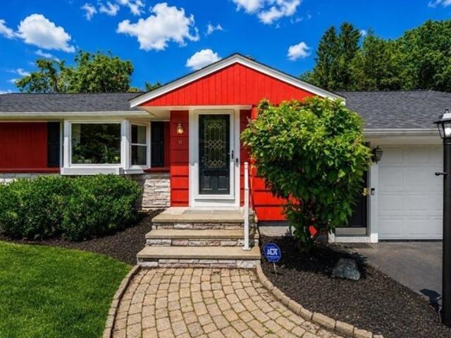Sunset Dr, Easton, Home For Sale